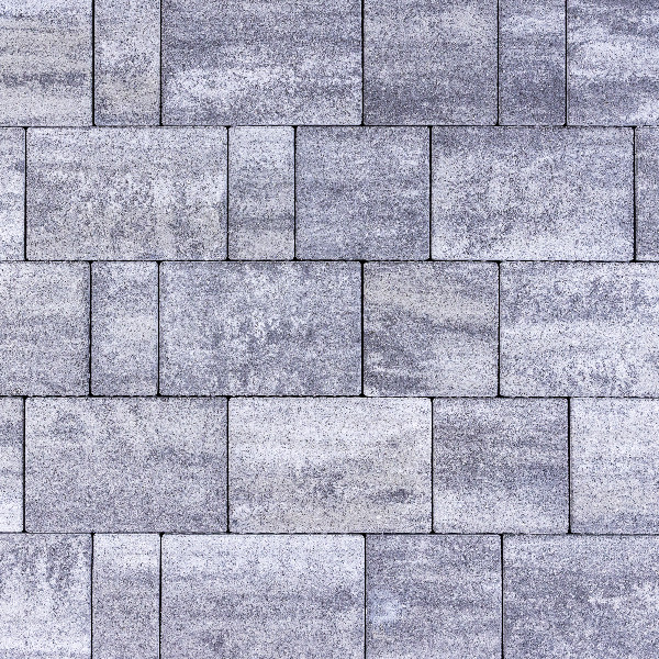 Leier Kaiserstein TAVERNA térkő - Leier